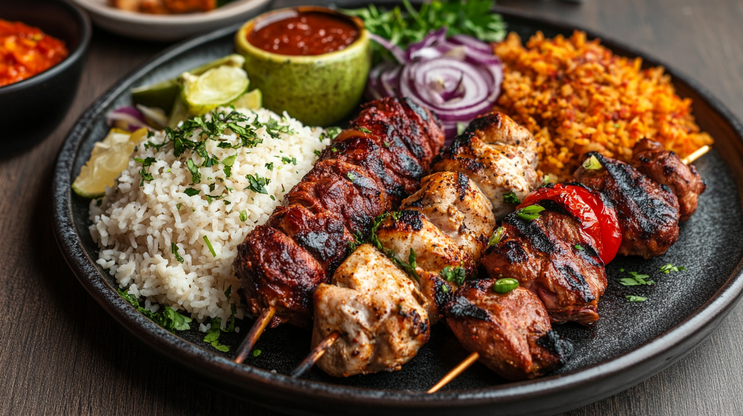 Special Offers - Turkish Restaurant MIlton Keynes : Pasha