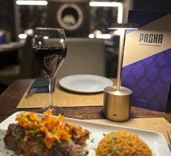 Home - Pasha Turkish Grill Restaurant